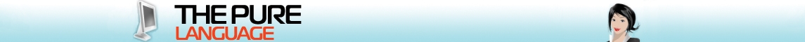 English to Chinese and Pinyin Translator - Free Online Translation ...